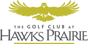 The Golf Club at Hawks Prairie | Seattle Golf Courses