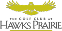 The Golf Club at Hawks Prairie | Seattle Golf Courses